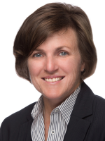Yale Nursing Celebrates 5 Faculty FAAN Inductees | Yale School of Nursing