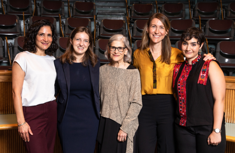 Home | Yale School of Nursing